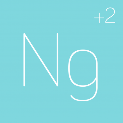 ng2 - minimalistic modular angularjs app generator